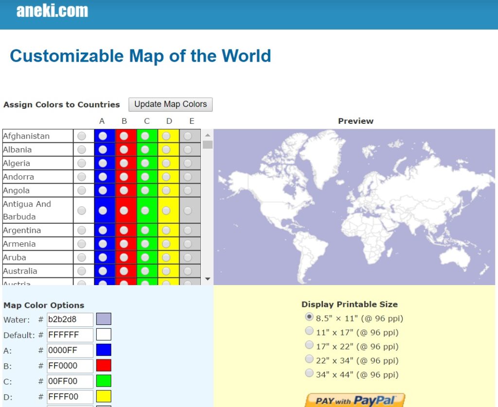 %e6%96%b0%e3%81%97%e3%81%84%e3%83%93%e3%83%83%e3%83%88%e3%83%9e%e3%83 ...